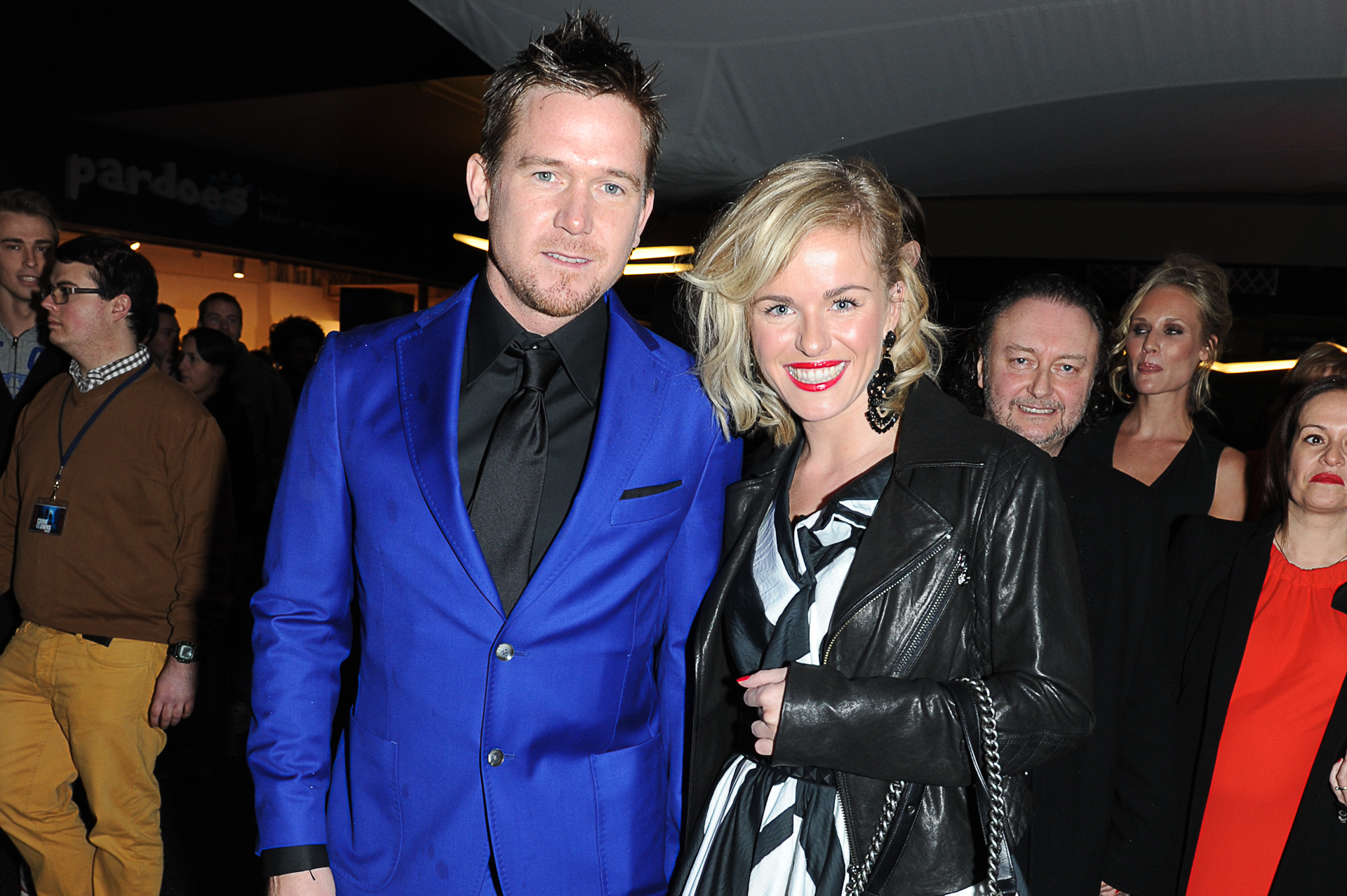 The six microstates of Europe