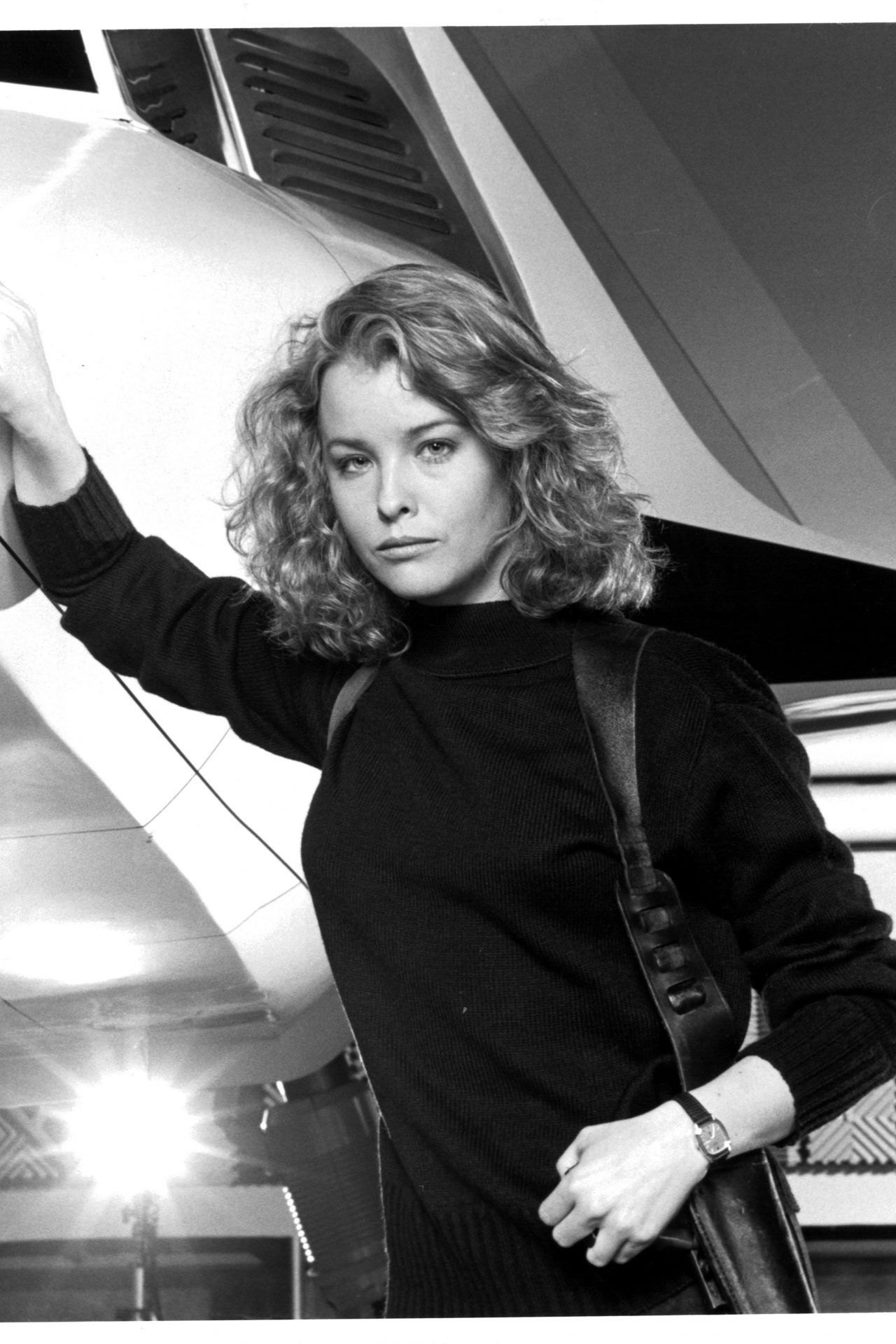 Ces personnages de série télévisée pour qui vous avez surement craqué ...