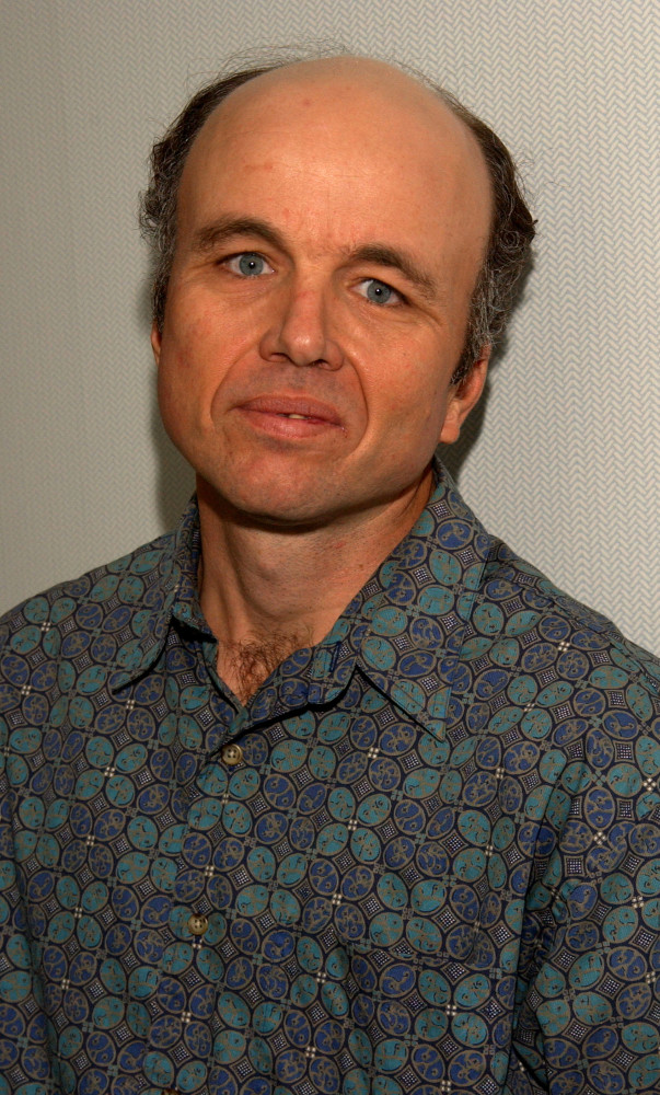 Hermanos de famosos que casi nadie recuerda