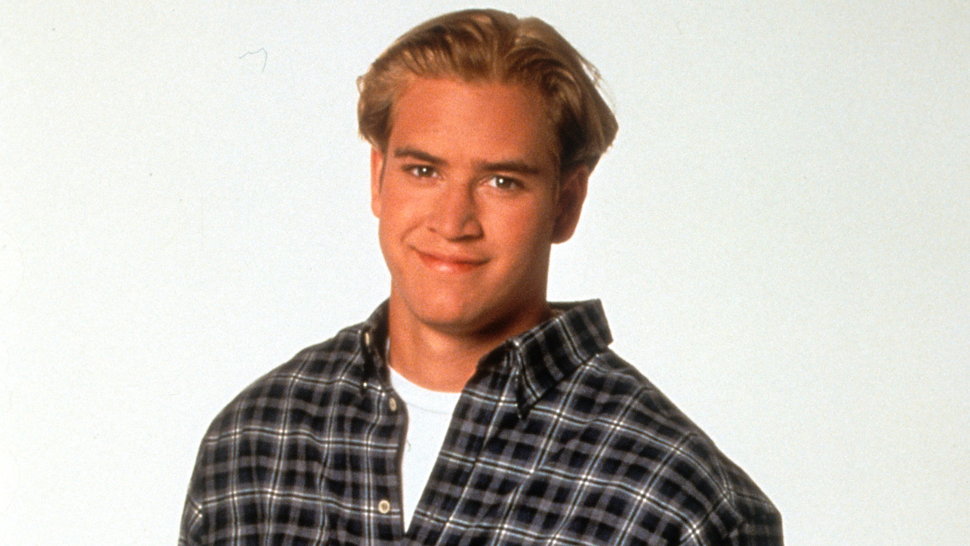 Ces personnages de série télévisée pour qui vous avez surement craqué ...