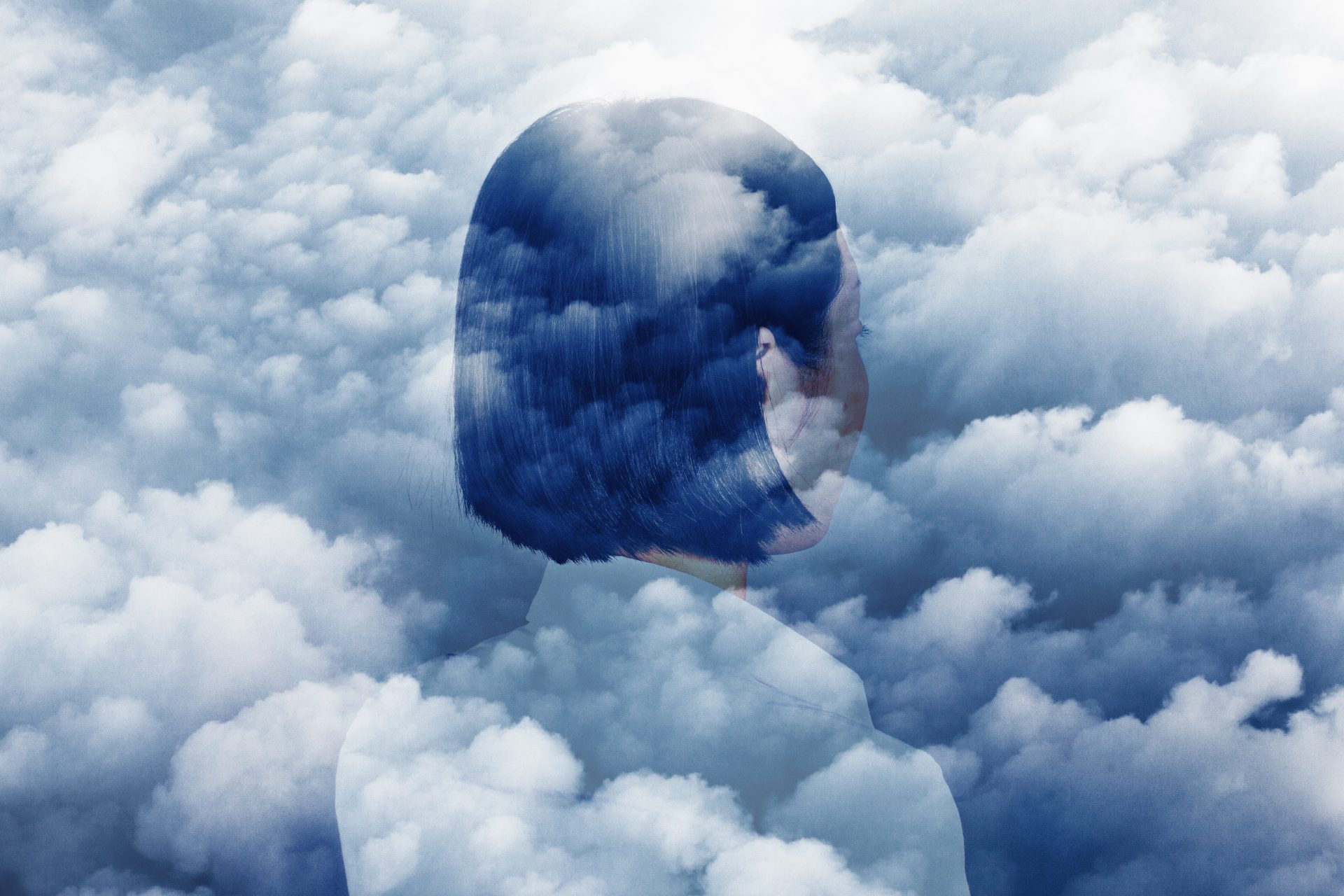 Do you dream in color or black and white? Science explains why