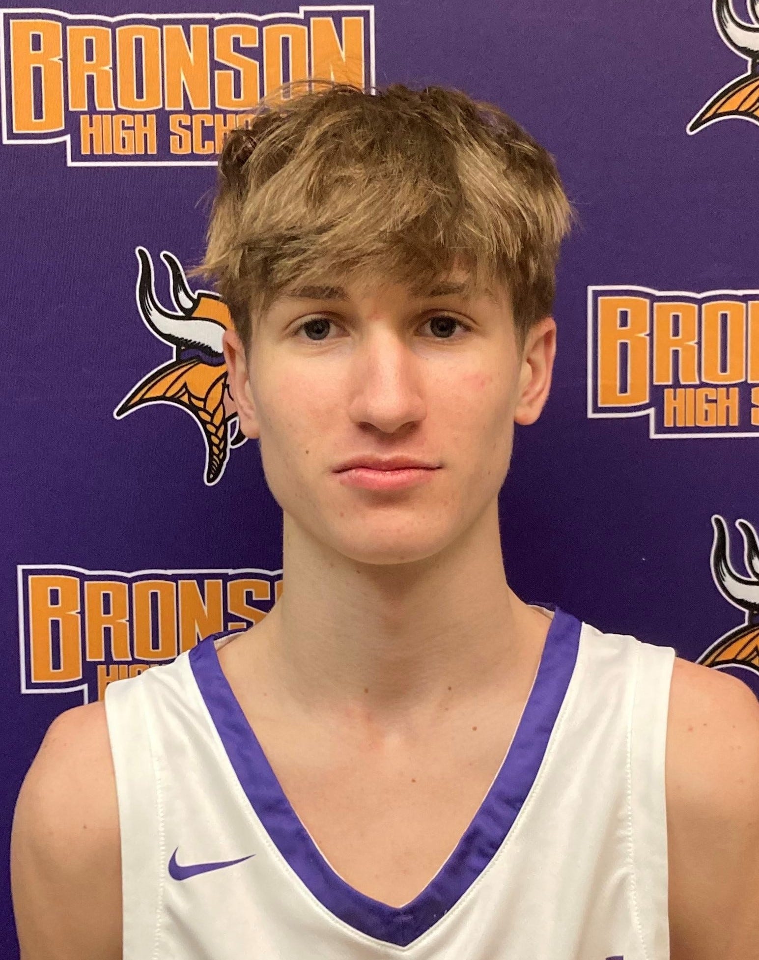 Here's the Battle Creek Enquirer 2025 All-Area Boys Basketball Team ...