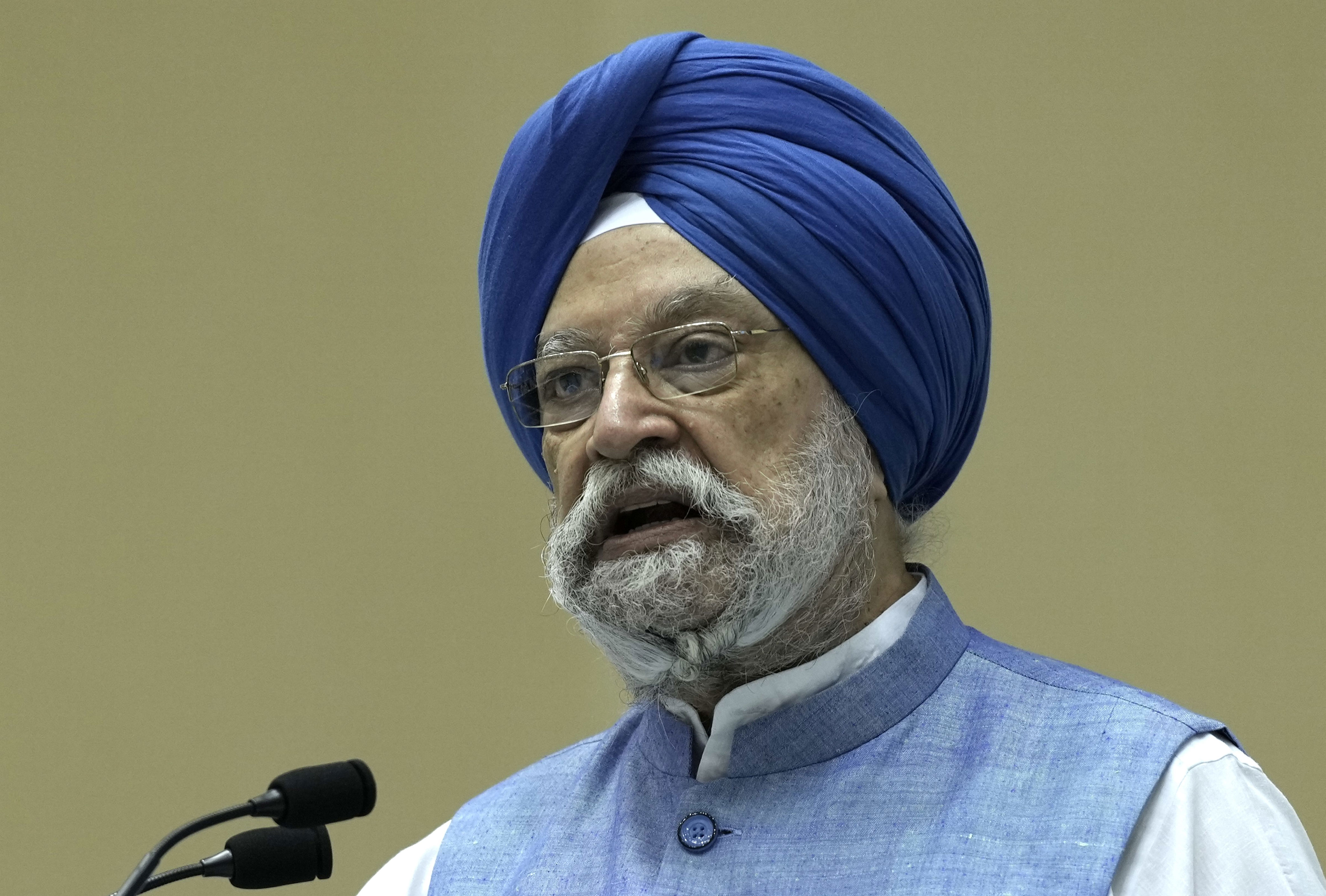 Second natural gas discovery by OIL in Andaman offshore block boosts ...