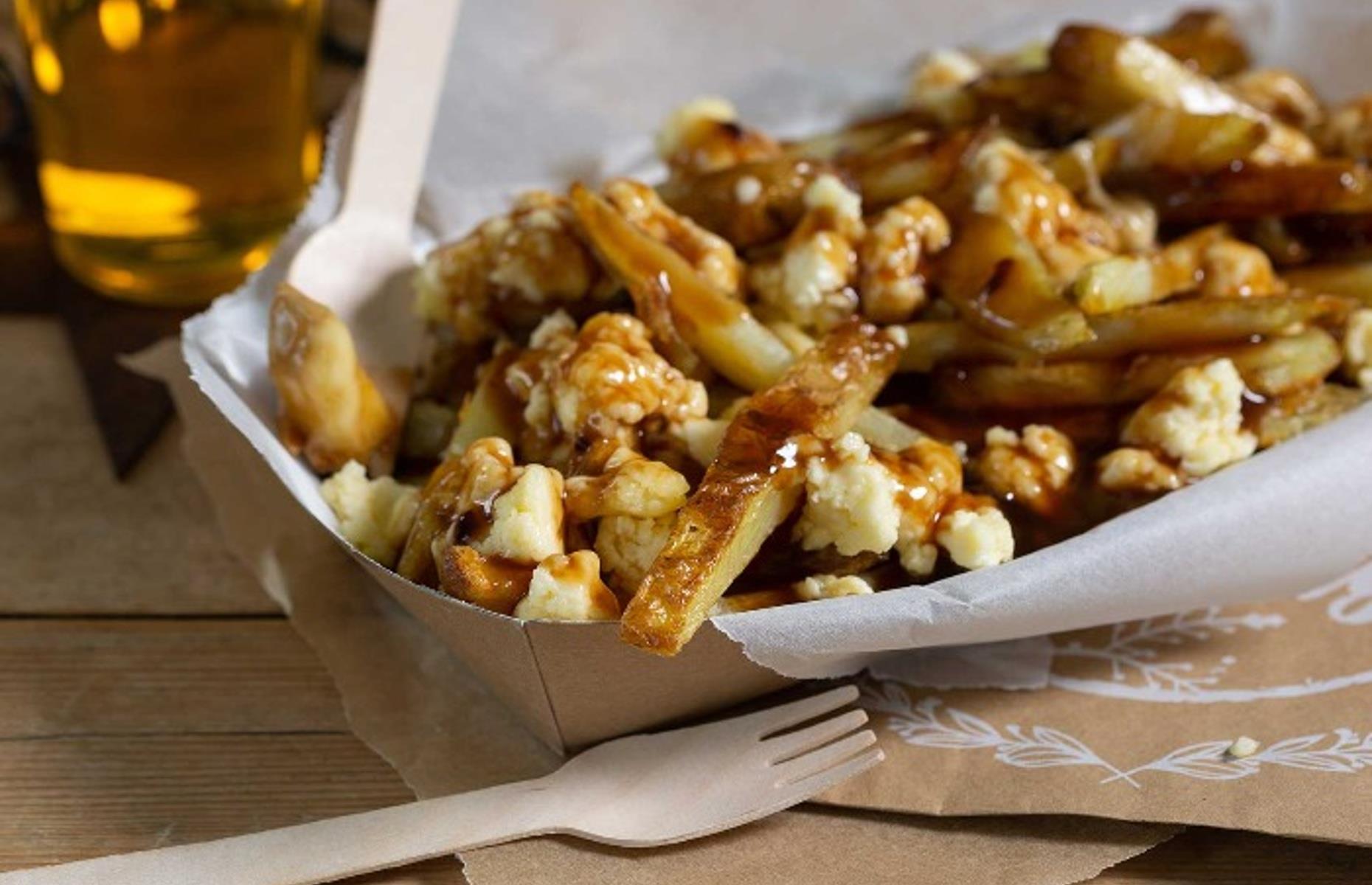 32 comfort foods guaranteed to put a smile on your face