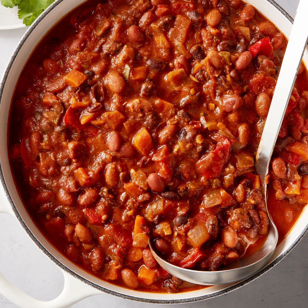 7 Types Of Beans & How To Cook With Them