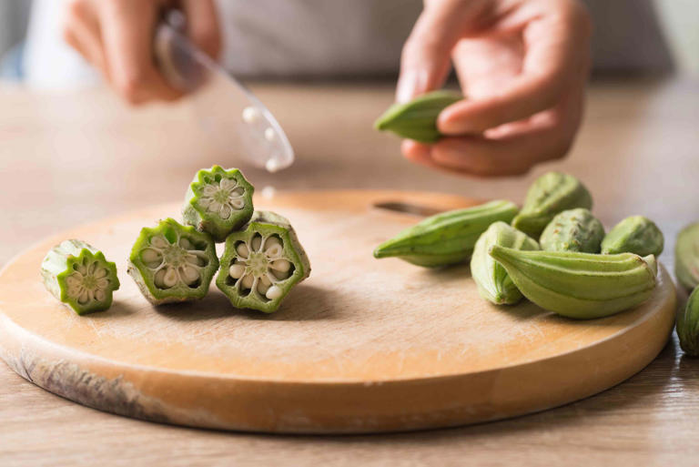 7 benefits of okra to boost your health
