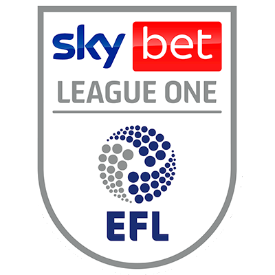 EFL League One referees announced: Matchweek 23