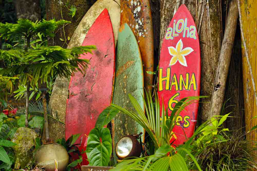 Road to Hana: 16 Things to Know Before You Go (2026 Guide)