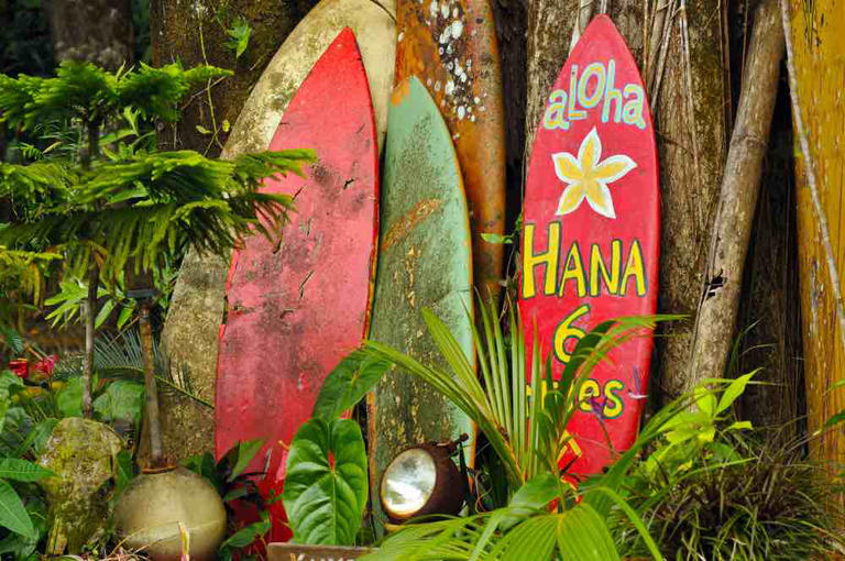 Road to Hana: 16 Things to Know Before You Go (2026 Guide)