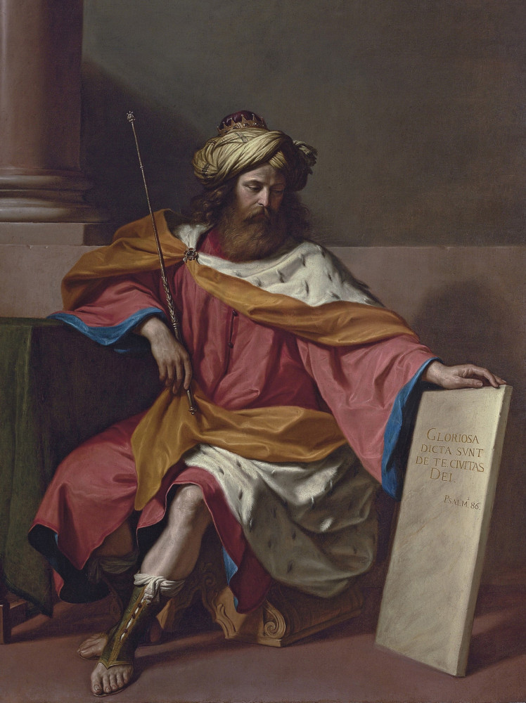 El origen de la Biblia: ¿quién escribió la palabra de Dios?