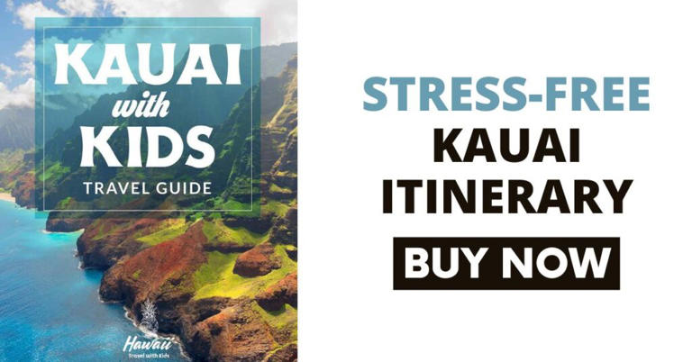 Where to find the best breakfast on Kauai (2026 guide)