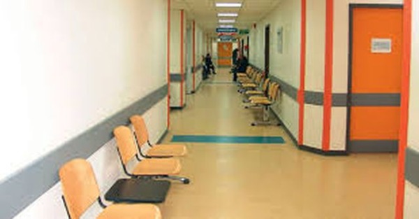 Κολωνάκι: Ελεύθερος με εντολή εισαγγελέα ο 35χρονος παρκαδόρος που είχε ...