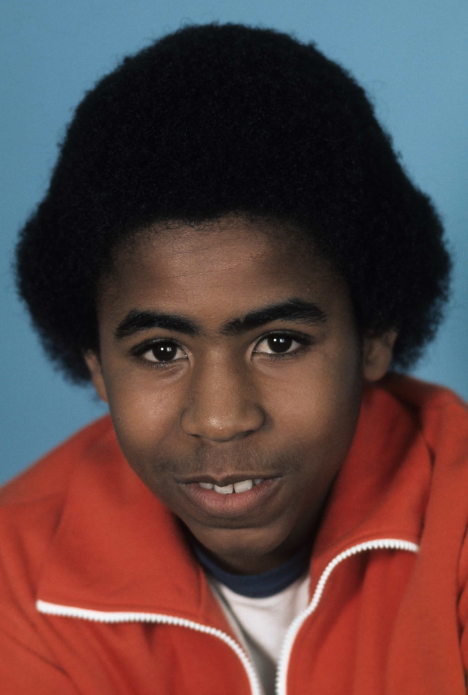 Where are the most popular child actors of the '60s and '70s today?