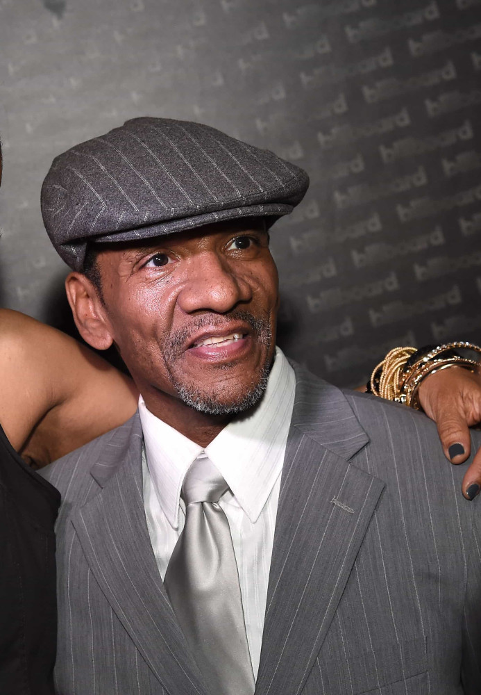 Where are the most popular child actors of the '60s and '70s today?