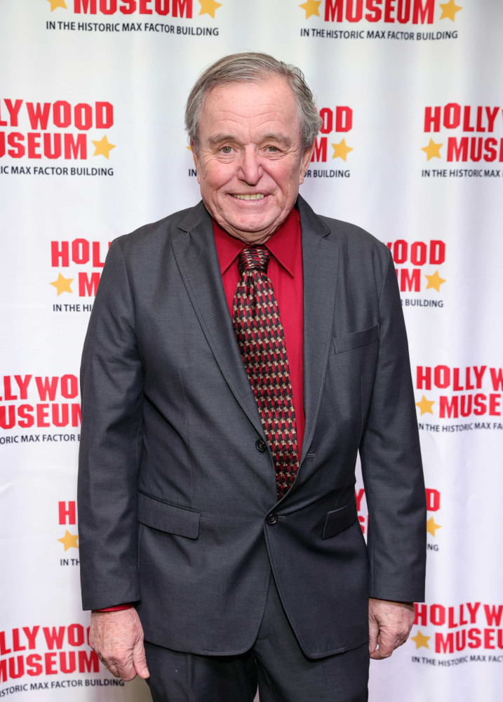 Where are the most popular child actors of the '60s and '70s today?