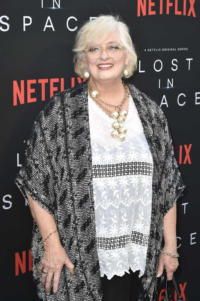 Where are the most popular child actors of the '60s and '70s today?