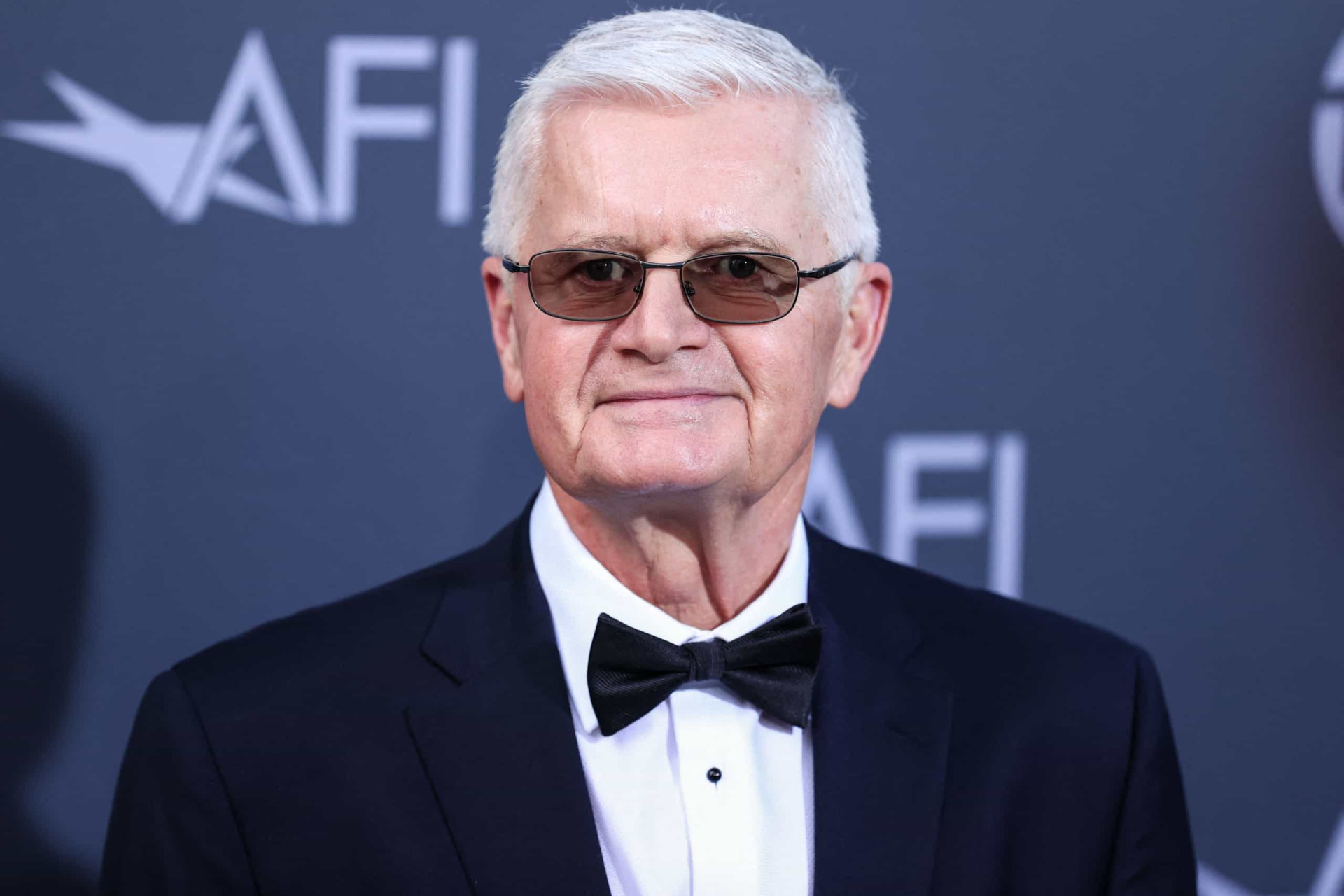 Where are the most popular child actors of the '60s and '70s today?