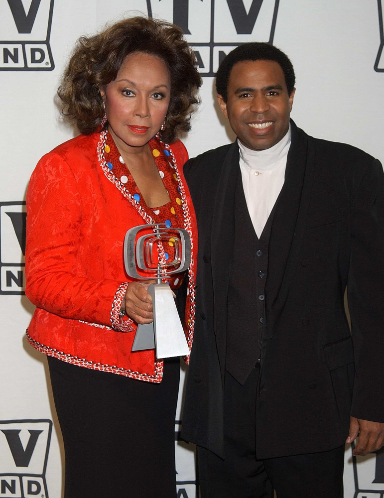 Where are the most popular child actors of the '60s and '70s today?