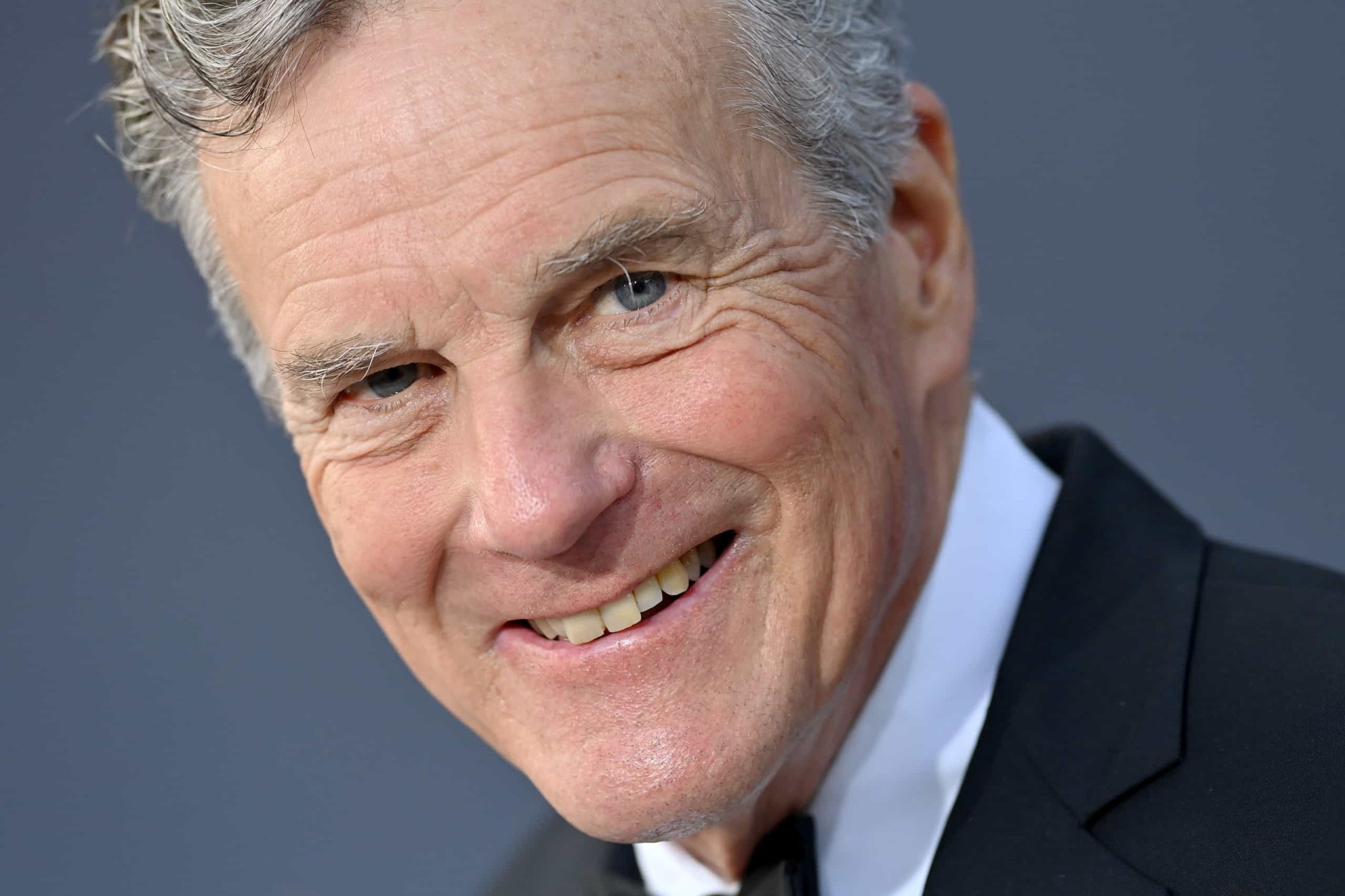 15 gorgeously scenic train rides you can take across Europe