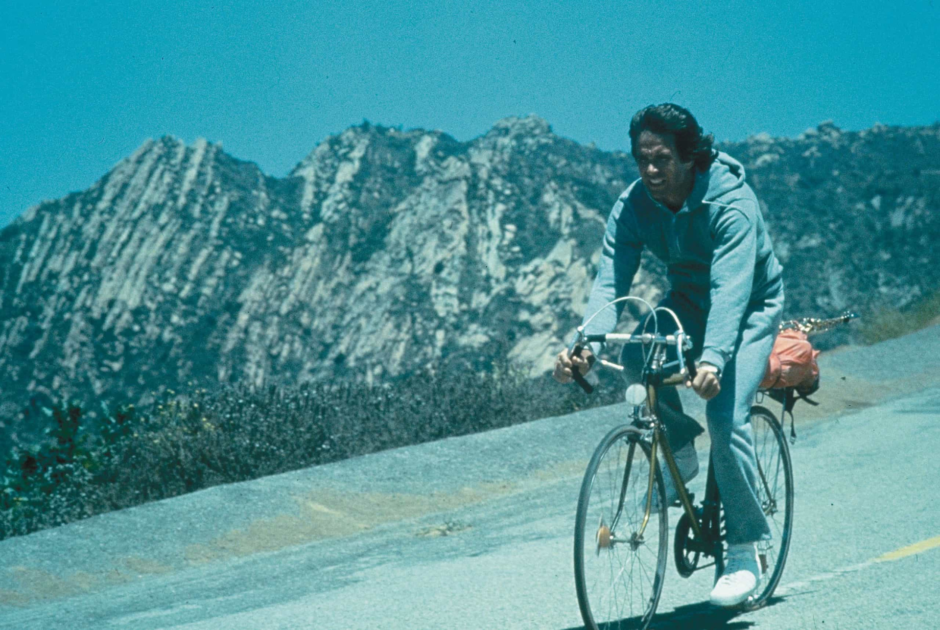 Israel's Light Shield - a world-first laser that shoots down missiles