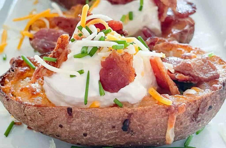 Be prepared because these appetizer recipes that steal the show every time