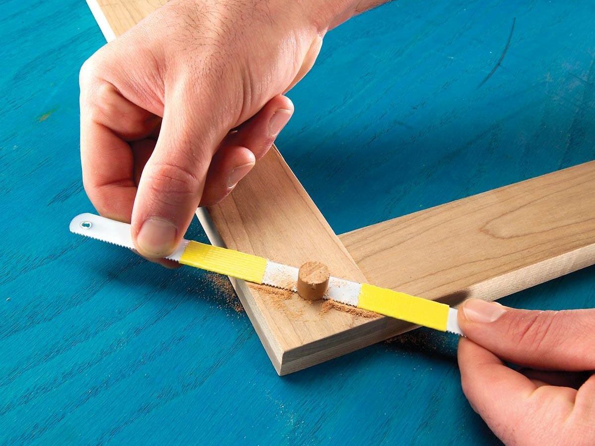66 Cool Tool Hacks That are Super Useful for DIYers