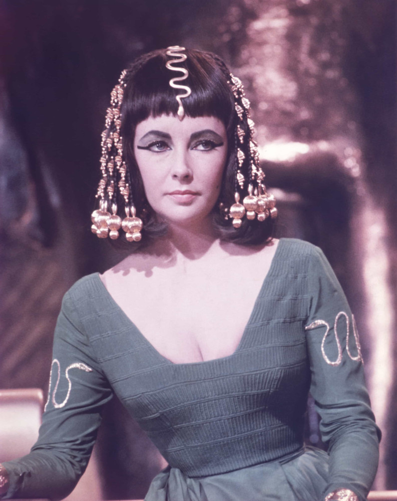 Die längsten Hollywoodfilme aller Zeiten