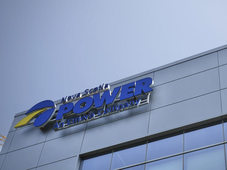 Nova Scotia Power confirme avoir été victime d’une attaque par rançongiciel