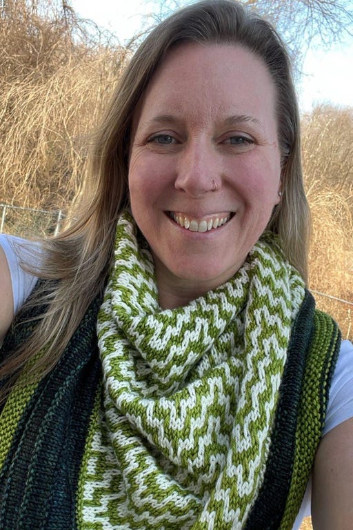 'Incredibly meaningful': Wappingers dedicates boat to deceased former ...