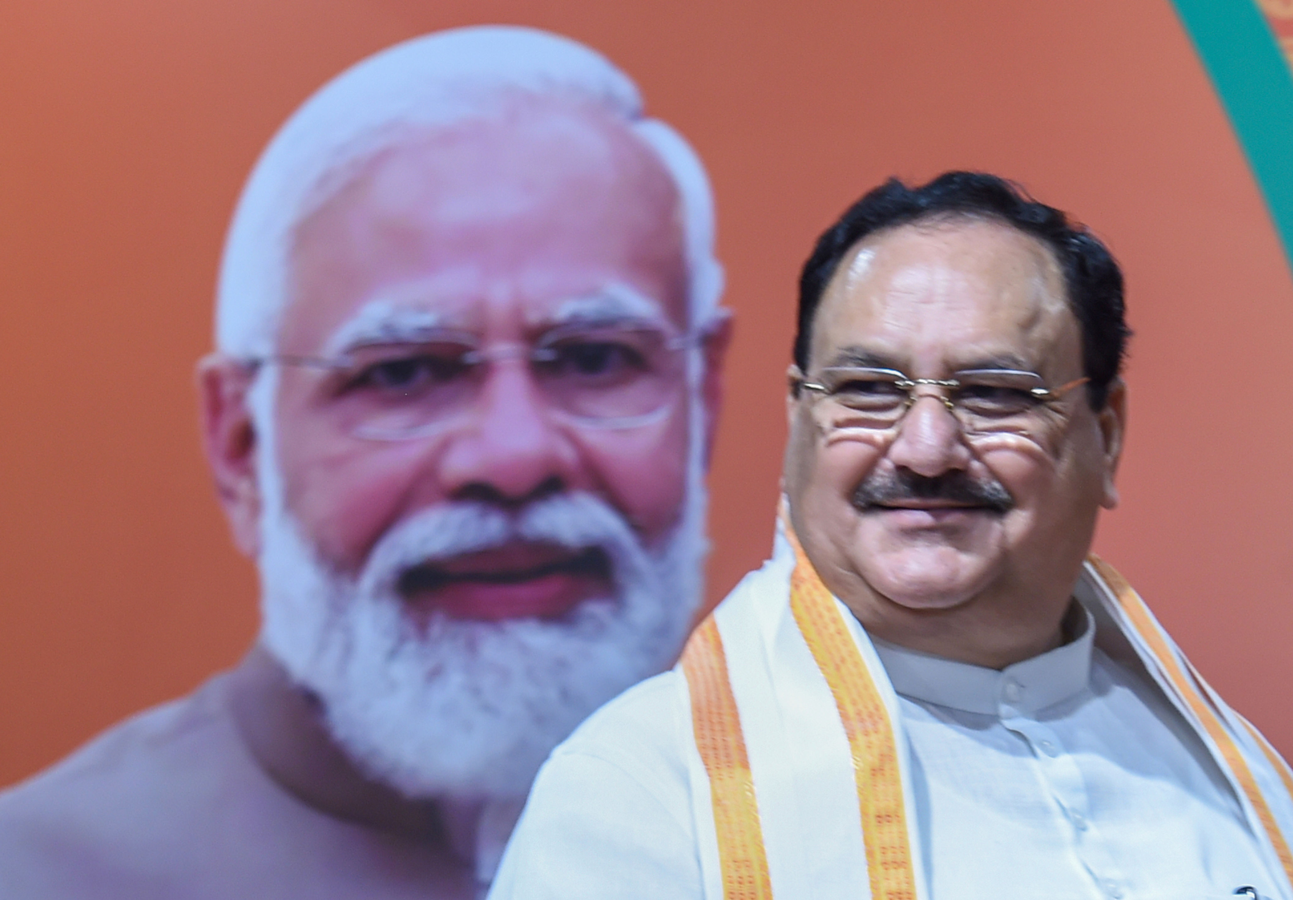 Half knowledge dangerous, NFHS-6 reflects healthcare transformation ...
