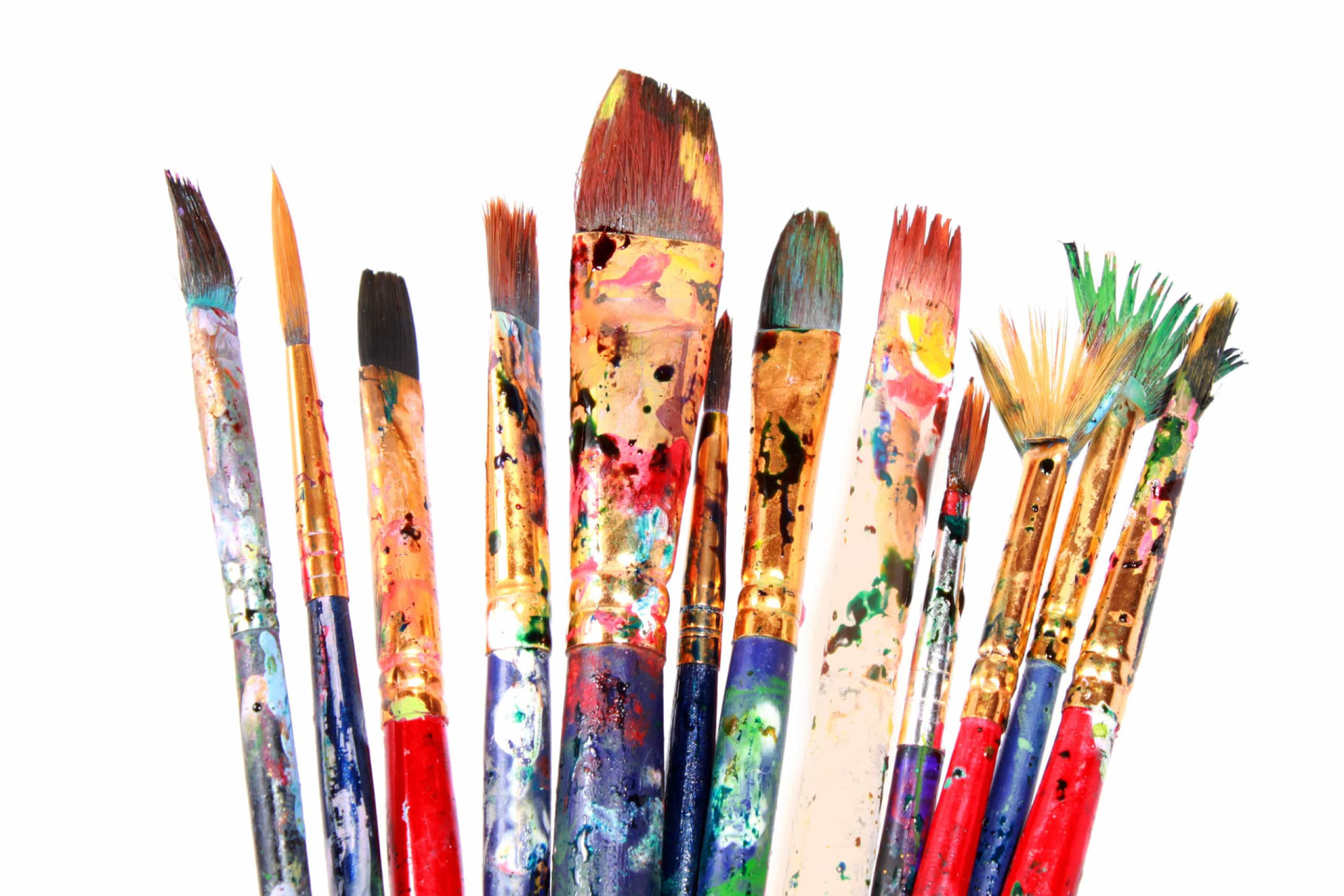 Zitrone im Alltag: Praktische Tipps und Tricks