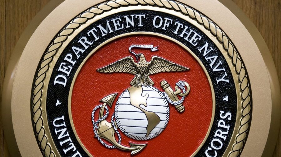 Marine Corps passes 2nd consecutive audit as other military branches lag