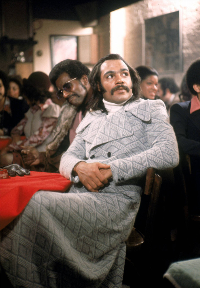 映画のために作られた名曲たち