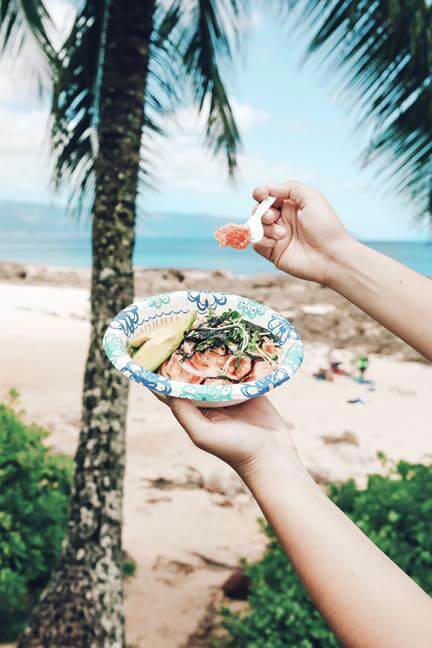 Where to find the best cheap eats on Oahu (that locals actually eat)