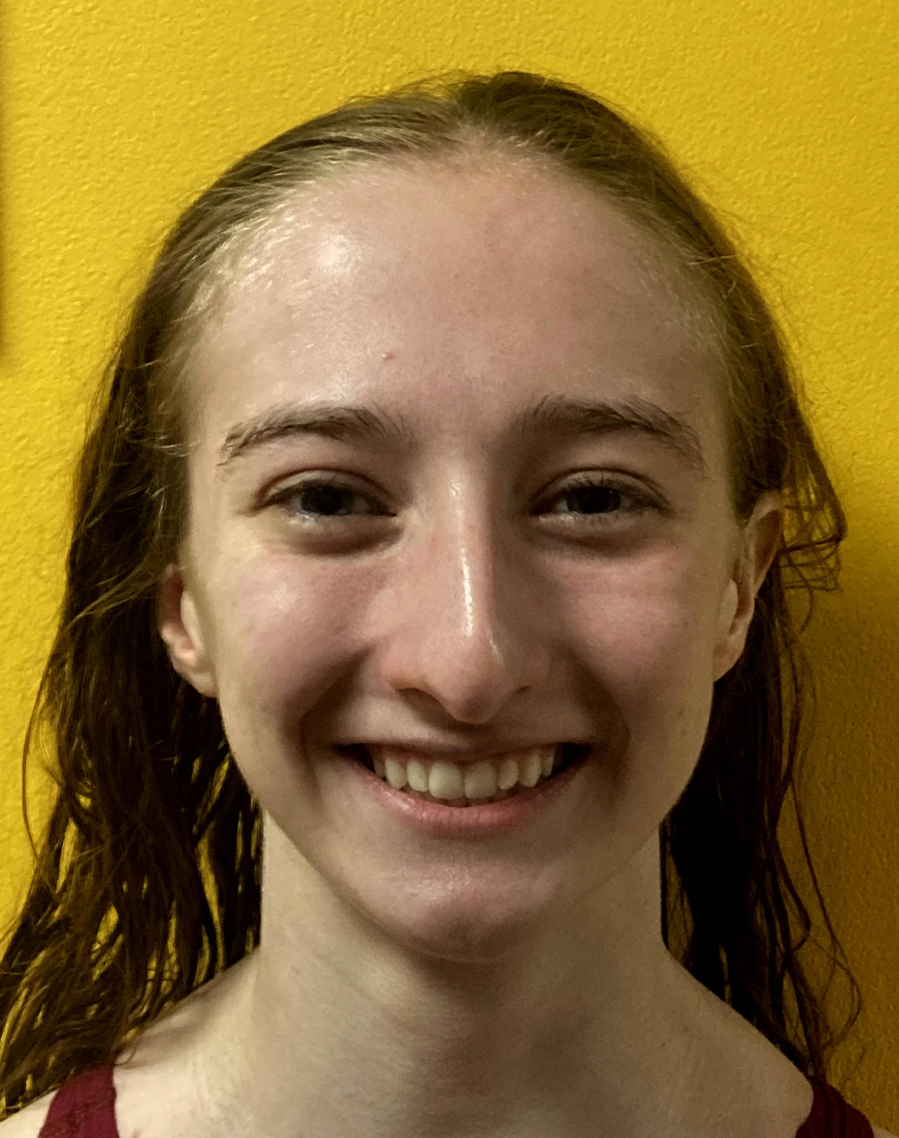 Check the latest list of Erie County's top performers: Jan. 27-Feb. 1