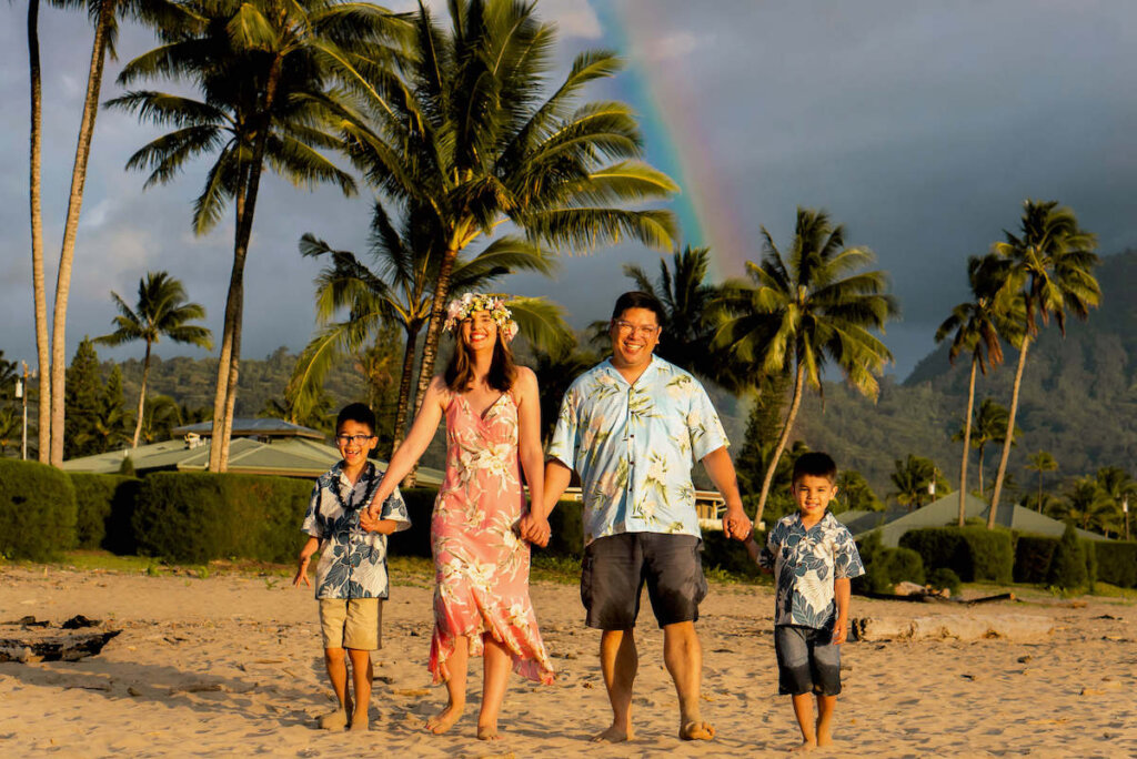 Your North Shore Kauai Guide: Beaches, Hikes & Hidden Gems (2026)