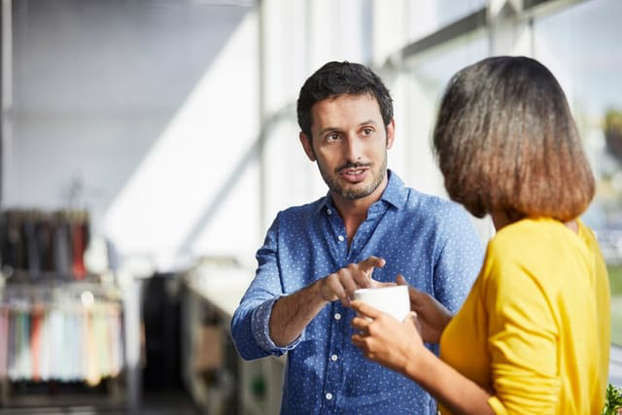 16 Behaviors That Reveal Someone Has A Superiority Complex 16 Behaviors That Reveal Someone Has A Superiority Complex