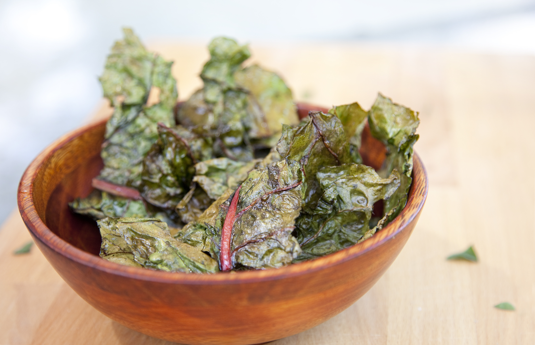 30 healthy food swaps that won't make you cry