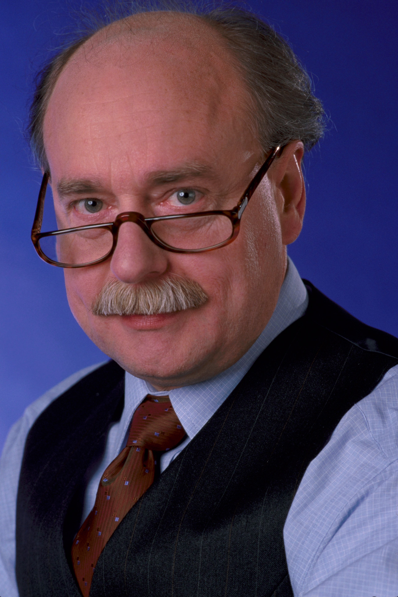 Rachel McAdams’ Best Roles