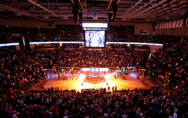 What to know about 2025 Bass Pro Tournament of Champions — Bracket, schedule, stream, players