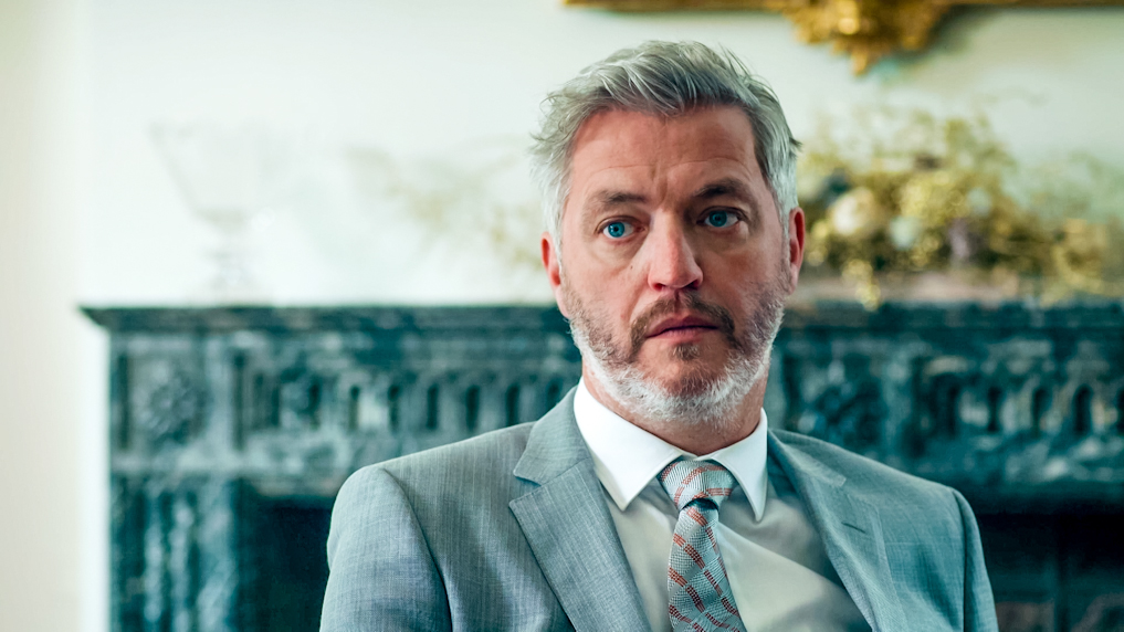 12 Blockbuster Films Ruined by a Single Terrible Plot Twist: We're ...