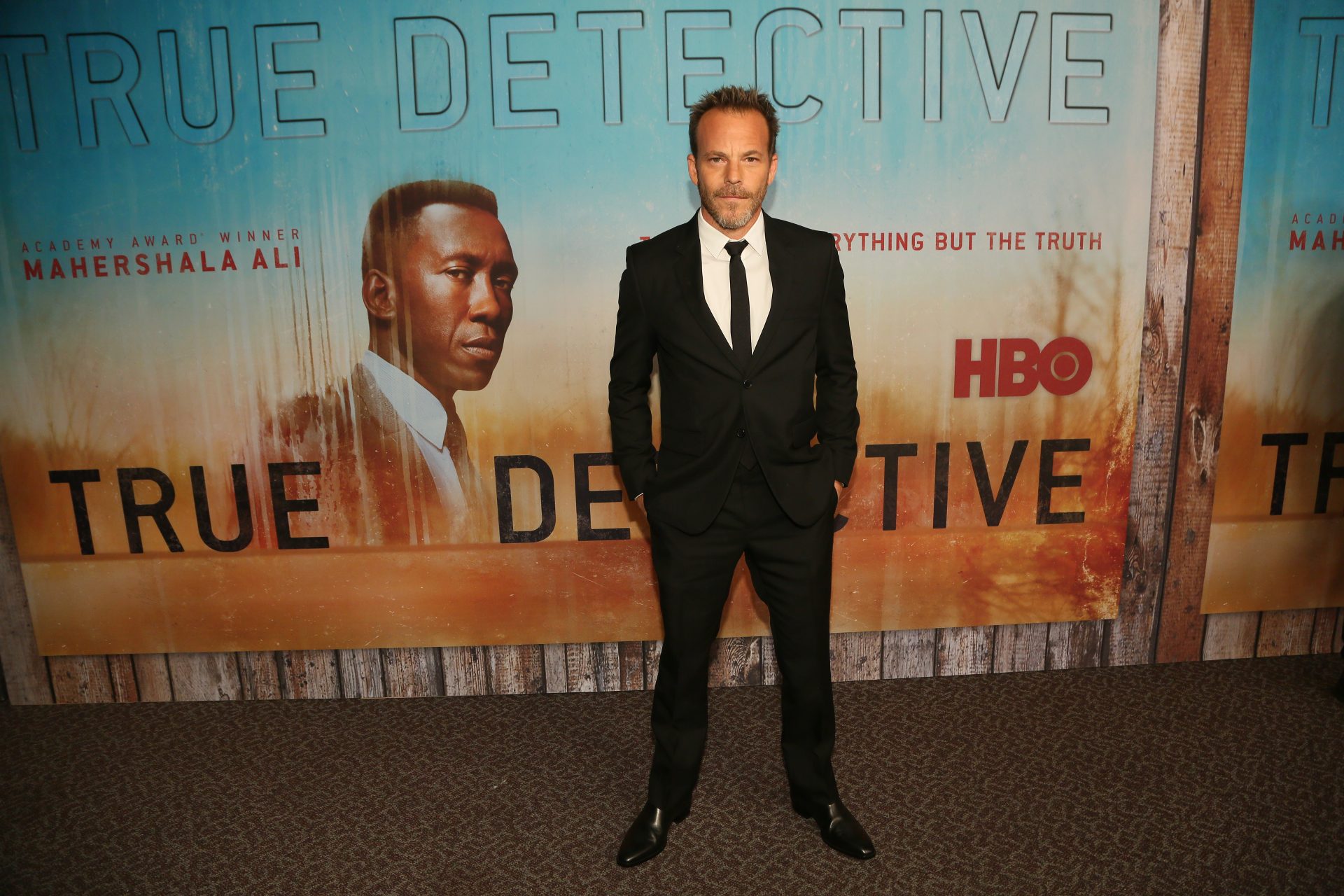 TBS井上貴博アナ NHK山内泉アナの絶叫アナウンスに拍手「勇気がいる。批判も分かっていると」