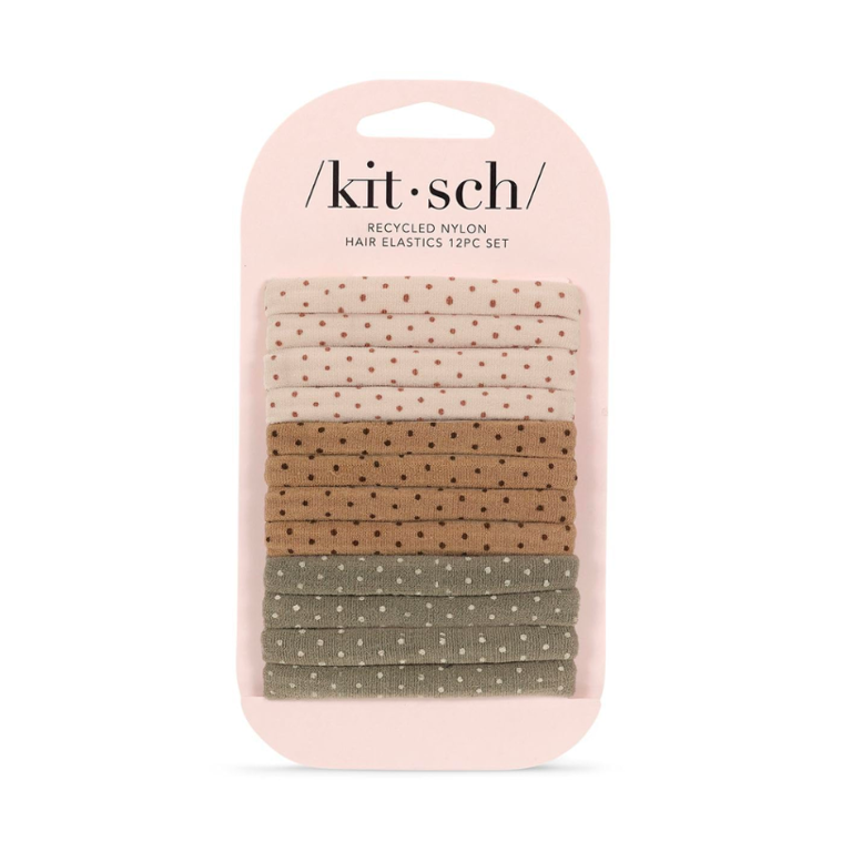 A List of Kitsch Bestsellers That You Can Buy Now