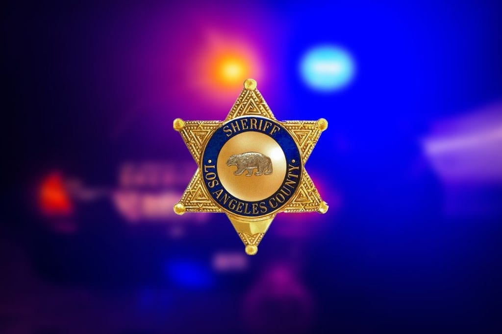 LASD: SCV deputies arrest Palmdale man accused of rape in AV