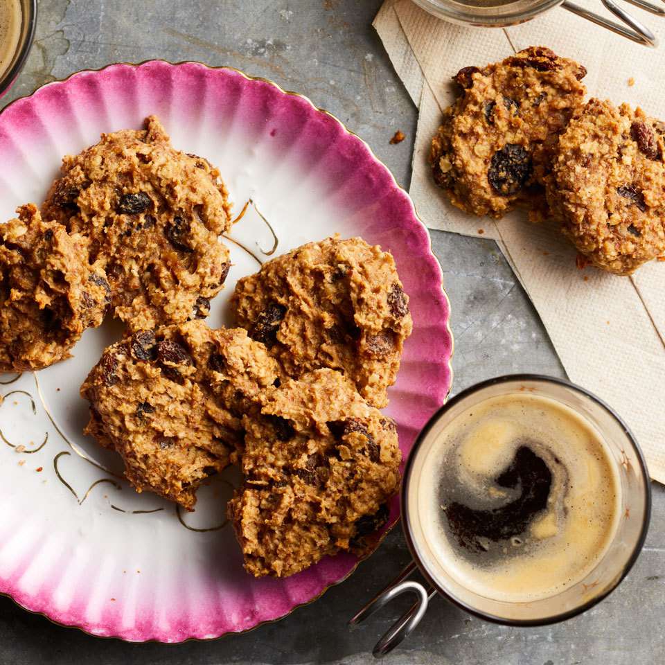 7-Day No-Sugar High-Protein Vegetarian Meal Plan, Created by a Dietitian
