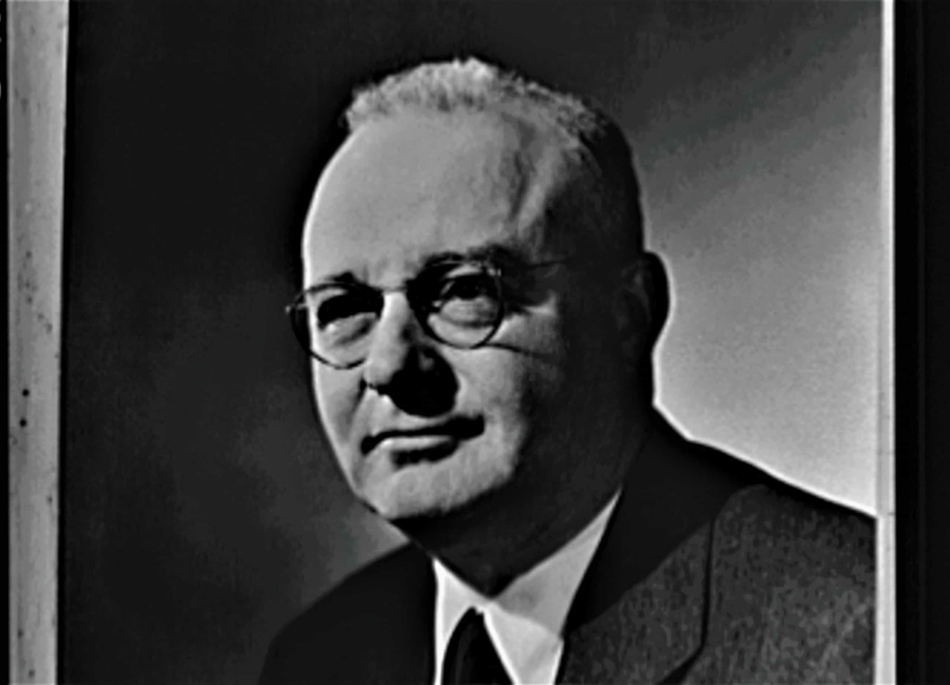 Genialni wynalazcy, których zabiły ich własne odkrycia