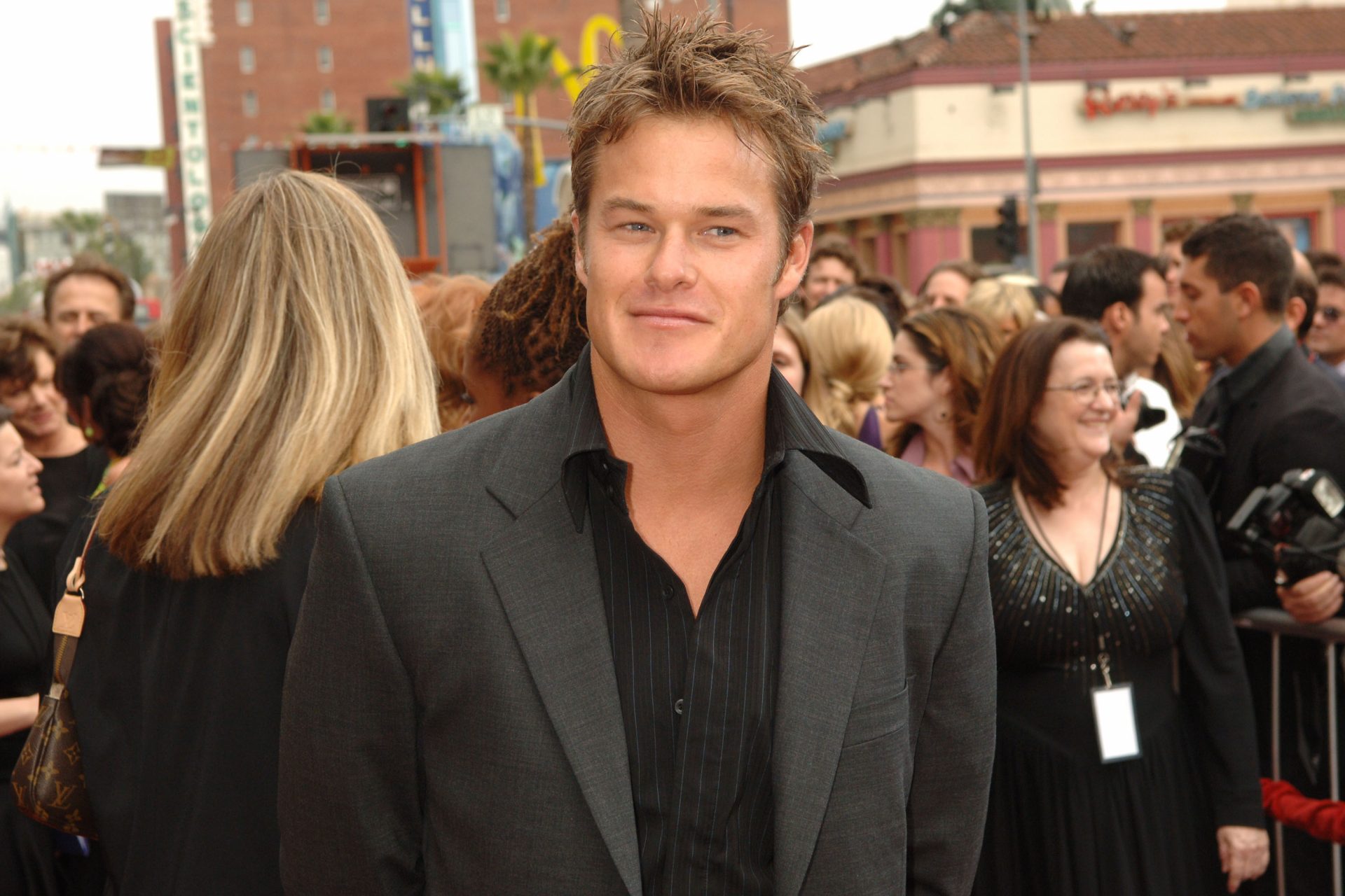 Street artists turn traffic signal boxes across the Illawarra into ...