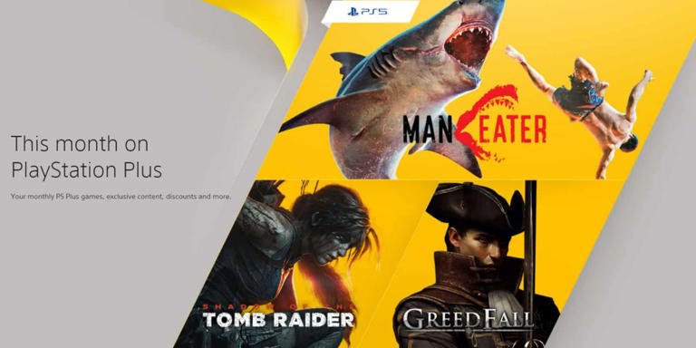 PlayStation Plus: The Ultimate Guide (2025)