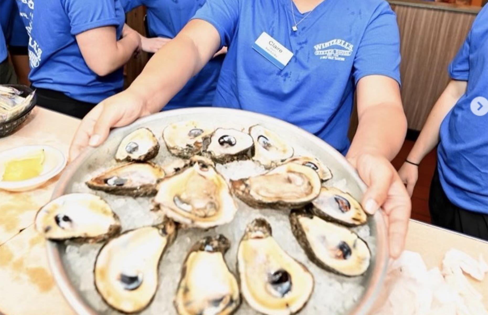 Bucket-list food experiences in every state: the ultimate guide