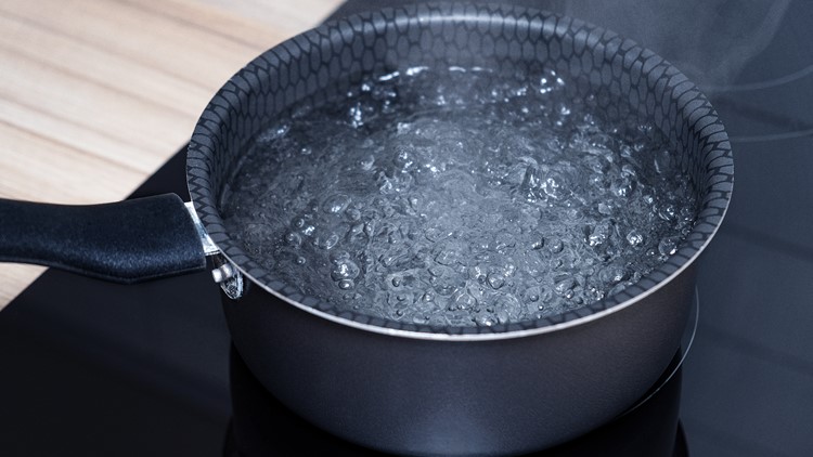 Boil water advisory lifted for more than 23,000 people in north St ...